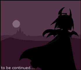 Deep-Sea Universe | Okegom Wiki | Fandom