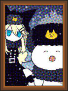 Mogekov Hashasky | Okegom Wiki | Fandom