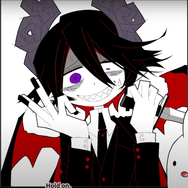 funamusea Stream Information Archive 56 | Okegom Wiki | Fandom