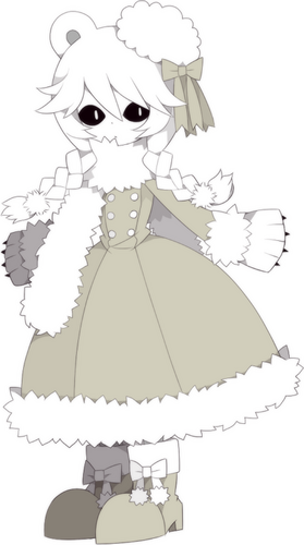 Rocma | Okegom Wiki | Fandom