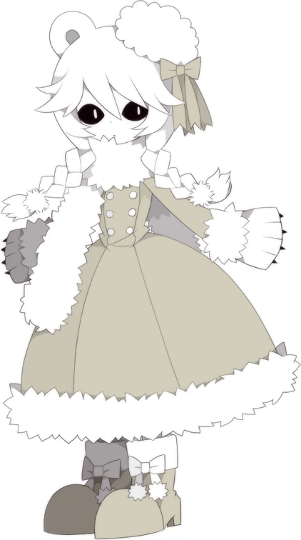 Discuss Everything About Okegom Wiki | Fandom