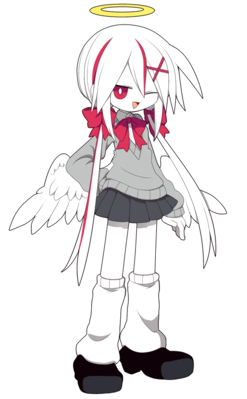 Rosemary | Okegom Wiki | Fandom