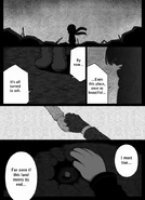 Obsolete Dream | Okegom Wiki | Fandom