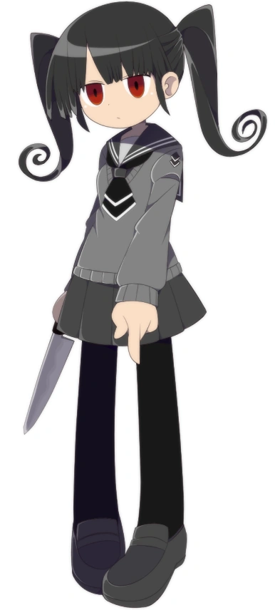 Sabaki | Okegom Wiki | Fandom