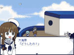 Deep-Sea Prisoner's Works | Okegom Wiki | Fandom