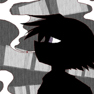 Fumus/Artwork Gallery | Okegom Wiki | Fandom