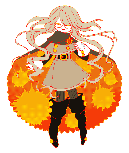 Siralos | Wiki Okegom | Fandom