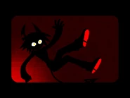 Ivlis/CG Gallery | Okegom Wiki | Fandom