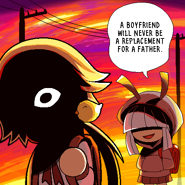 Human Worlds | Okegom Wiki | Fandom