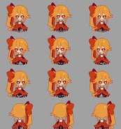 funamusea Stream Information Archive 40.5 | Okegom Wiki | Fandom