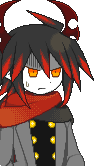 Ivlis/Sprite Gallery | Okegom Wiki | Fandom