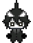 Idate/Sprite Gallery | Okegom Wiki | Fandom
