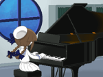 Deep-Sea Prisoner's Works | Okegom Wiki | Fandom