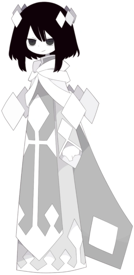 Etihw | Okegom Wiki | Fandom