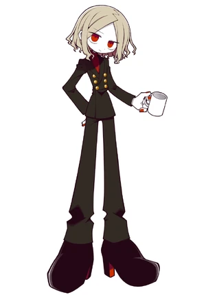 funamusea Stream Information Archive 29 | Okegom Wiki | Fandom