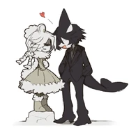 Rocma/Artwork Gallery | Okegom Wiki | Fandom