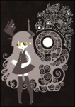Deep-Sea Prisoner's Works | Okegom Wiki | Fandom
