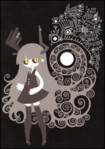 Obsolete Dream | Okegom Wiki | Fandom