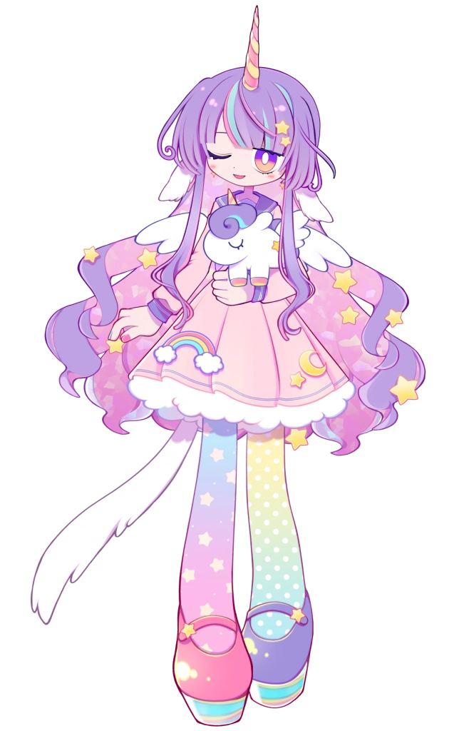 Category:Miscellaneous | Okegom Wiki | Fandom