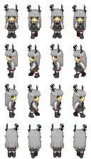 User blog:Silvia54435/deep sea prisoner Characters in RMXP form ...