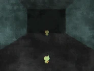 King mogeko/CG Gallery | Okegom Wiki | Fandom