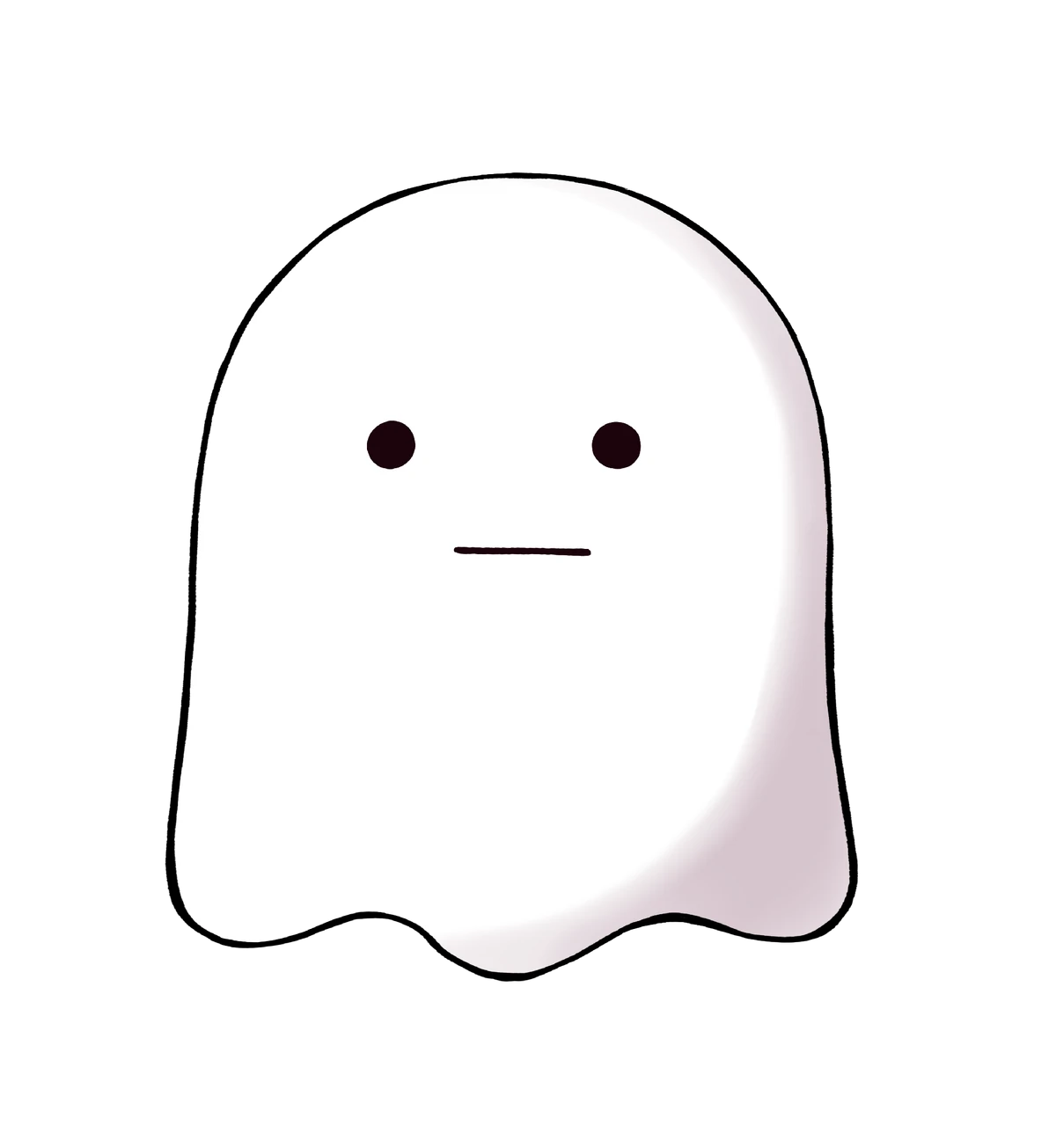 Deep-Sea Prisoner (funamusea)/Galeria | Wiki Okegom | Fandom