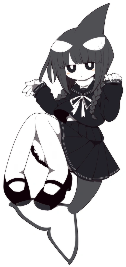 Nagi | Wiki Okegom | Fandom