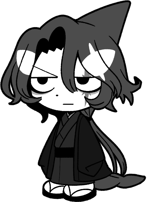 funamusea Stream Information Archive 104 | Okegom Wiki | Fandom