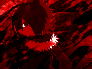 Samekichi/CG Gallery | Okegom Wiki | Fandom