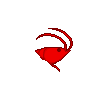 Lobco/Sprite Gallery | Okegom Wiki | Fandom