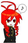 Lobco/Sprite Gallery | Okegom Wiki | Fandom
