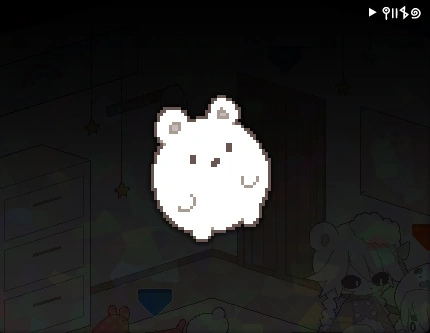 Ice Scream/Items | Okegom Wiki | Fandom