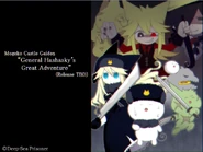 Moge-kov | Okegom Wiki | Fandom