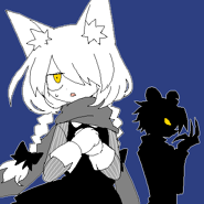 Rocma/Artwork Gallery | Okegom Wiki | Fandom