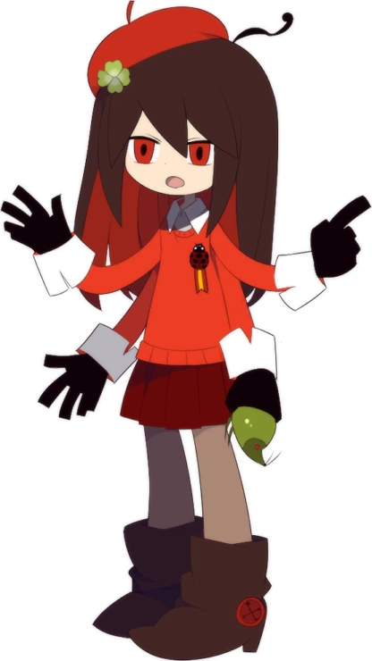 Suno | Okegom Wiki | Fandom