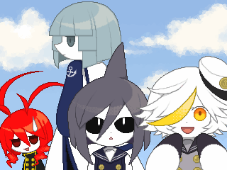 Lobco/CG Gallery | Okegom Wiki | Fandom