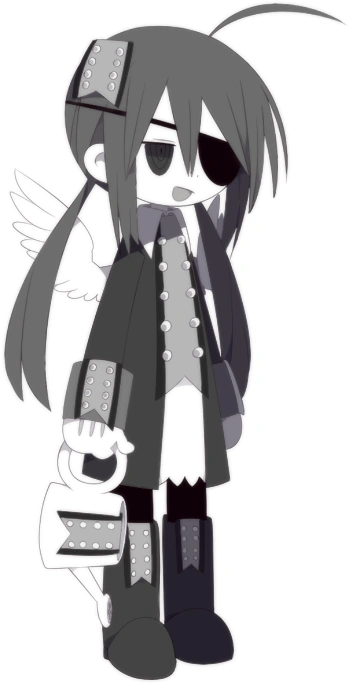 Discuss Everything About Okegom Wiki | Fandom