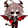 Emalf/Sprite Gallery | Okegom Wiki | Fandom
