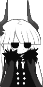 Kcalb/Sprite Gallery | Okegom Wiki | Fandom