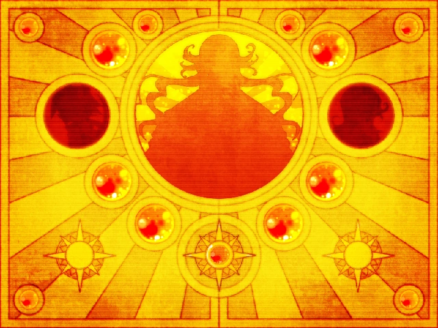 Siralos/CG Gallery | Okegom Wiki | Fandom