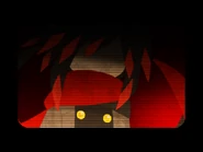 Ivlis/CG Gallery | Okegom Wiki | Fandom