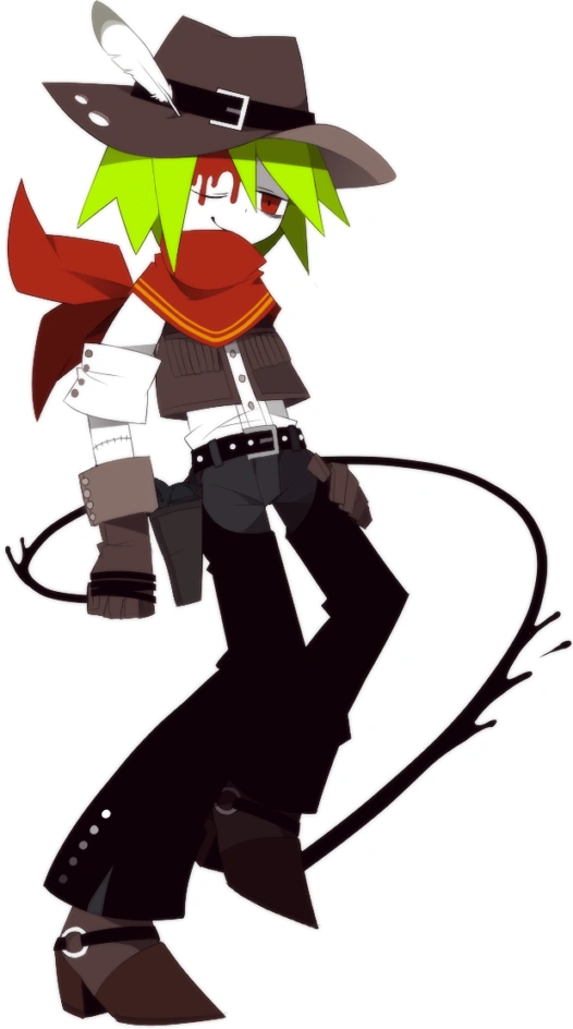 Dull | Okegom Wiki | Fandom