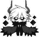 Kcalb/Sprite Gallery | Okegom Wiki | Fandom