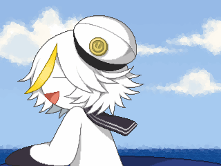 Memoca/CG Gallery | Okegom Wiki | Fandom