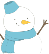 Sunosan/Sprite Gallery | Okegom Wiki | Fandom