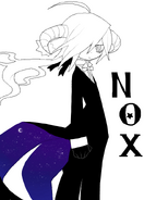 Envi/Artwork Gallery | Okegom Wiki | Fandom