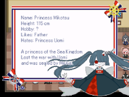 Mikotsuhime | Okegom Wiki | Fandom