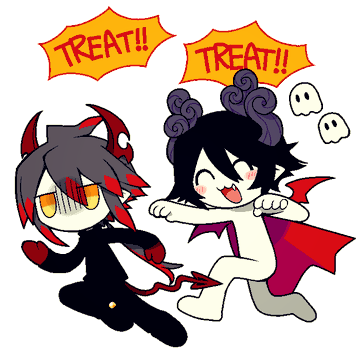 funamusea Stream Information Archive 12 | Okegom Wiki | Fandom