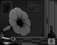 Ne-no-Kuni | Okegom Wiki | Fandom