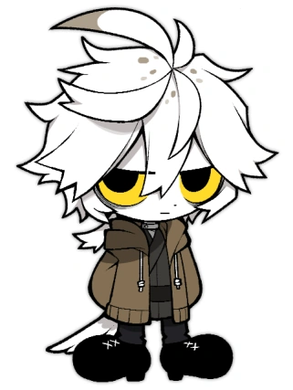 Yukiyoshi | Okegom Wiki | Fandom